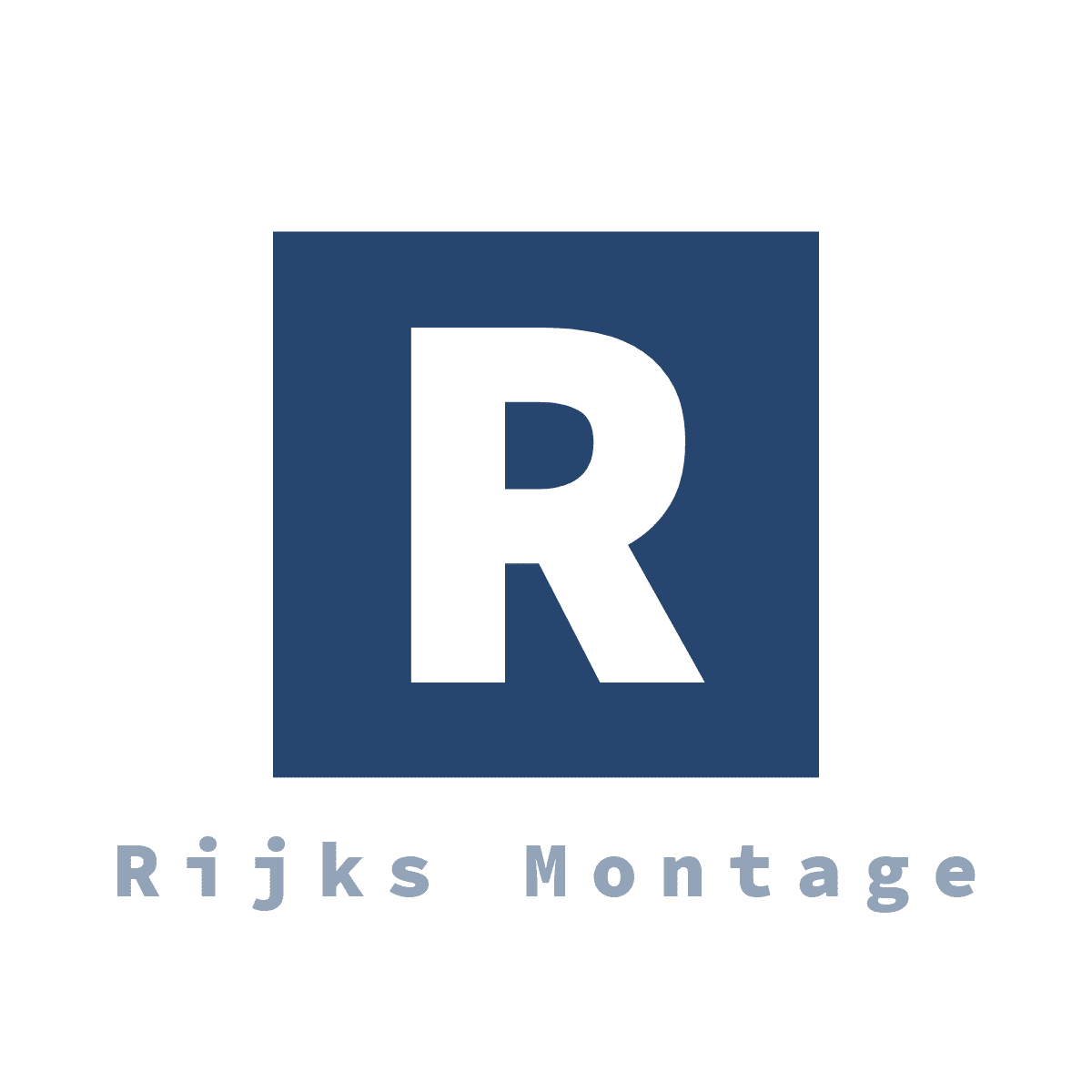 Rijks Montage - Leudal - Terrasoverkappingen - kunstof kozijnen en meer